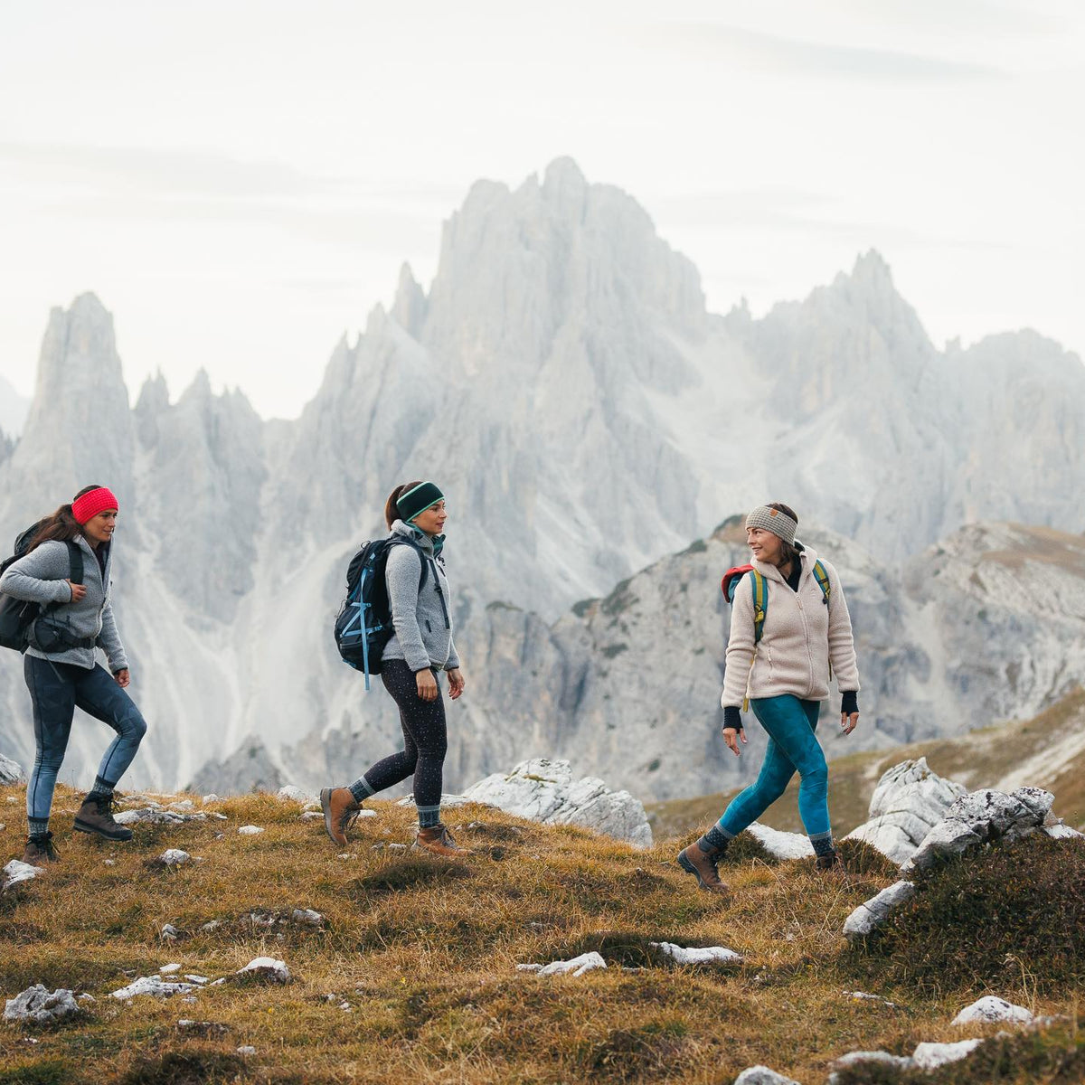 Best-Sellers – Alpine Nation Outdoor Clothing