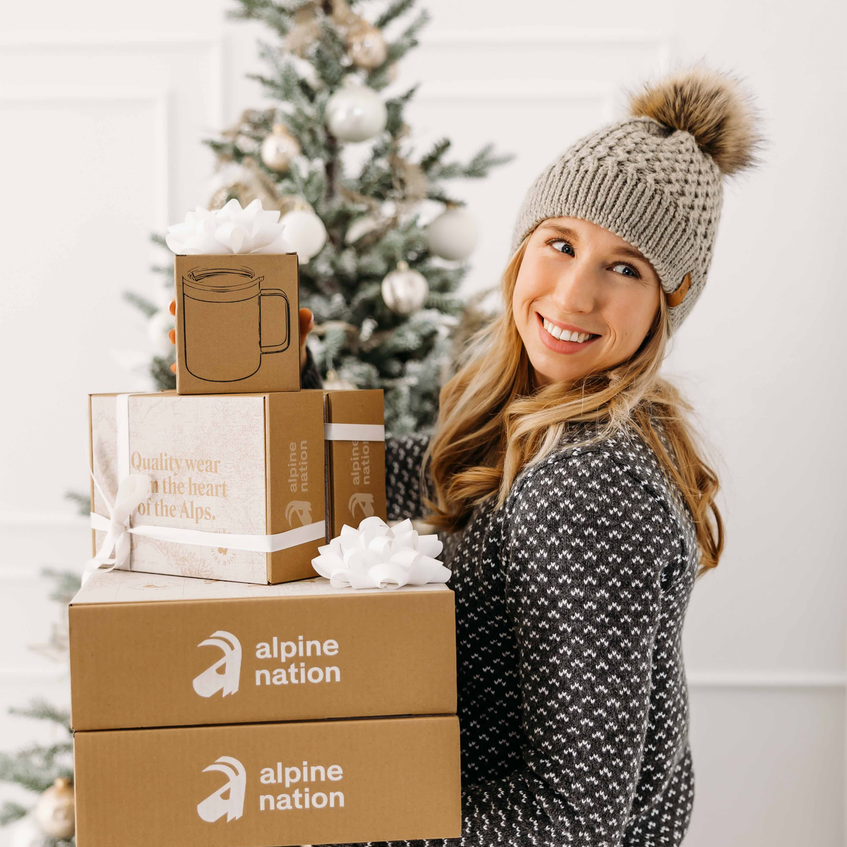 Gifts under $150 – Alpine Nation Outdoor Clothing