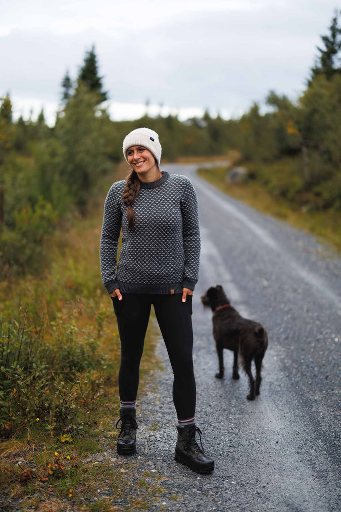 Best-Sellers – Alpine Nation Outdoor Clothing