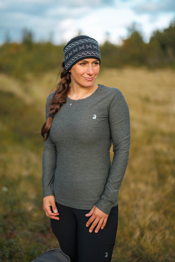 Alpine Nation Outdoor Clothing | European Outdoor Wear