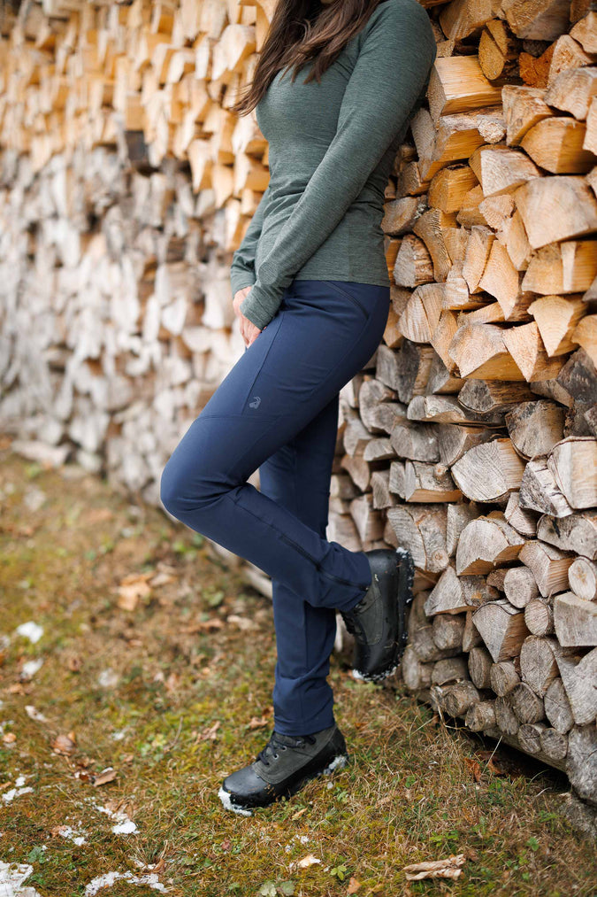 Alpine Nation Outdoor Clothing | European Outdoor Wear